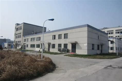 Environmental Types Polyboxycarboxylate Superplasticizer With Good Quality Buy Pce