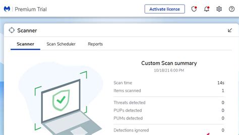 Android程序的打包apk操作方法 苹果打包