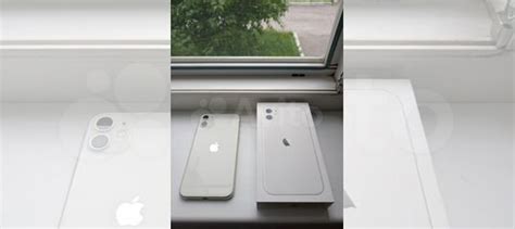 iPhone 11, 128 ГБ купить в Новосибирске | Электроника | Авито