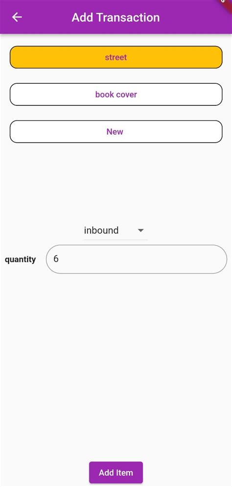 Github Rashedswenecommercetask