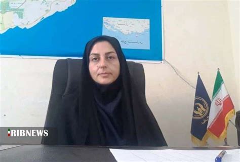 حمایت کمیته امداد امام خمینی ره از ۶۵ خانواده در جزایر کیش و هندورابی