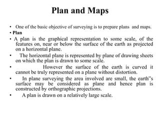 Lecture3 Pptx