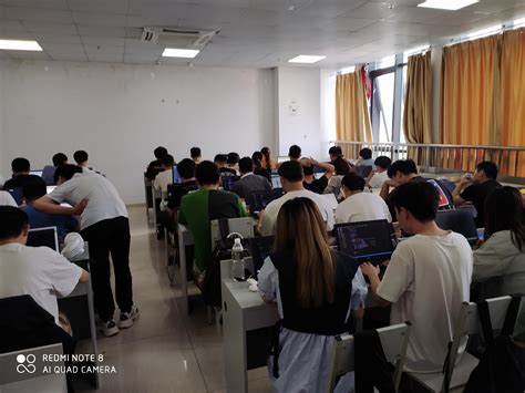 合肥黑马前端16期阶段性代码练习 黑马程序员技术交流社区