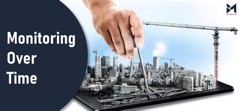 What Are The Pros Of Using Construction Cost Estimation Software