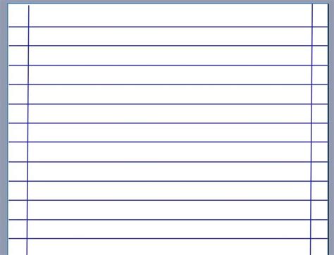 Ξυλομπογιά Demy Πολλοί μου ζήτησαν το τετράδιο με τις Facebook