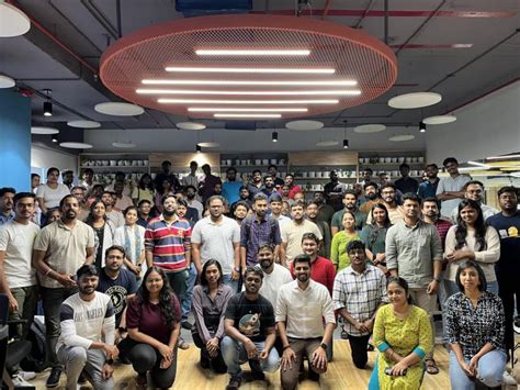 Abhilash S On Linkedin Productmanagement Grabchai Theproductfolks