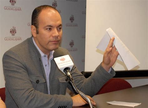 Panistas Piden La Licencia De La Regidora VerÓnica Flores Origen Noticias