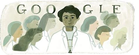 Matilde Montoya La Primera Médica De México Diario Basta