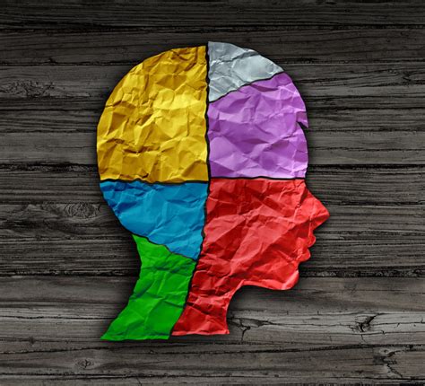 Aspergers Syndrome Vs High Functioning Autism AngelSense