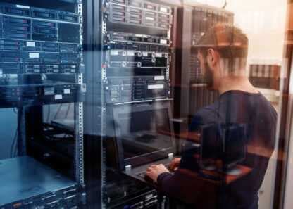 IBM FlashSystem FS Available Now From Covenco