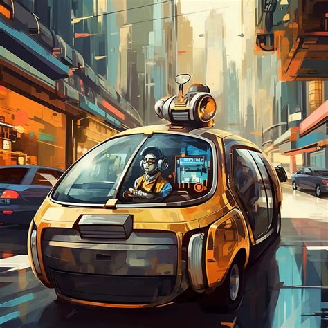 Nevada Car Seat Laws 2017 Taxi Cabinets Matttroy