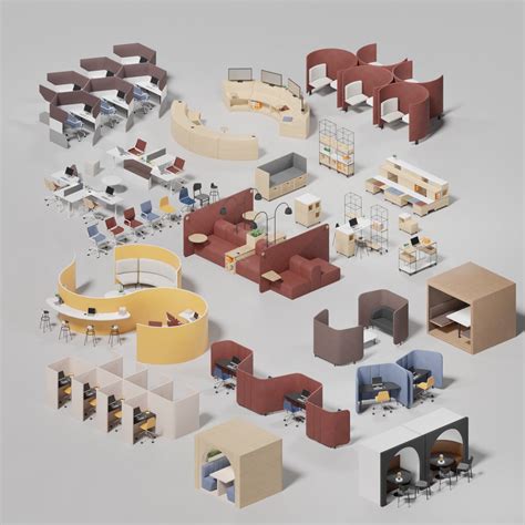Pin On Products