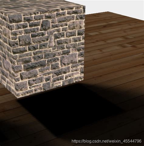 Threejs中纹理的使用three生成cubemap Csdn博客