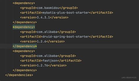 基于springboot与websocket实现json消息模块功能一实现一个简单websocket服务，支持jso 掘金