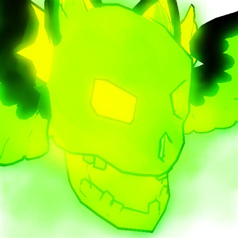 Skulls Mining Simulator Wiki Fandom