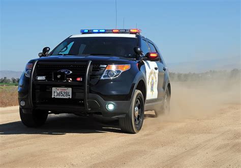 Chp 11 99 Foundation Added A New Photo Chp 11 99 Foundation