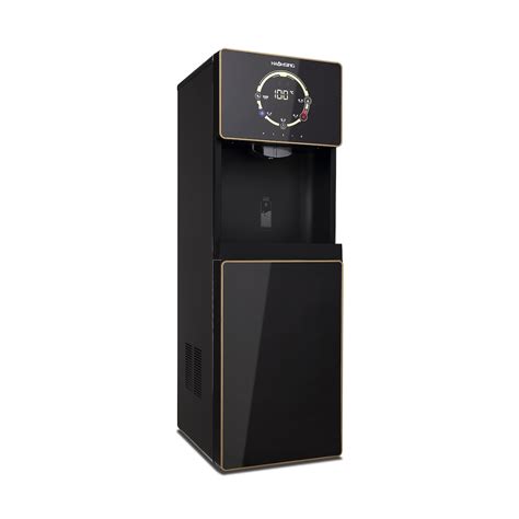 智慧熱交換飲水機 商品分類 商用家用淨水器商用家用飲水機各式濾芯｜豪星haohsing 飲水機