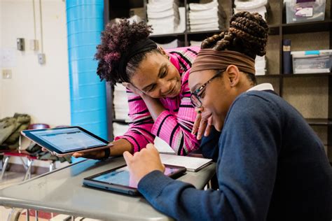 From Why To How CSforInclusion Takes A Deep Dive Into Computer Science Strategy Practice