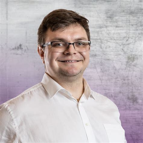 Hampel Software Engineering Gmbh On Linkedin Teamhampelsoft