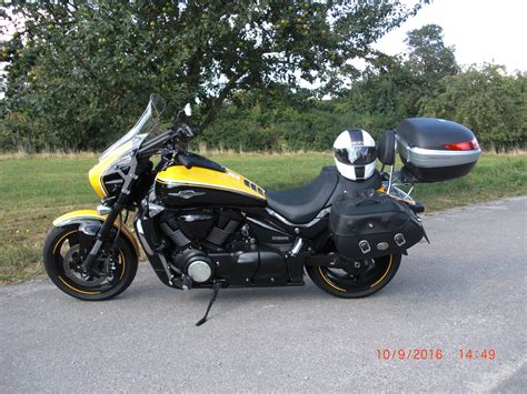 M 1800 - Galerie - M1800R Forum