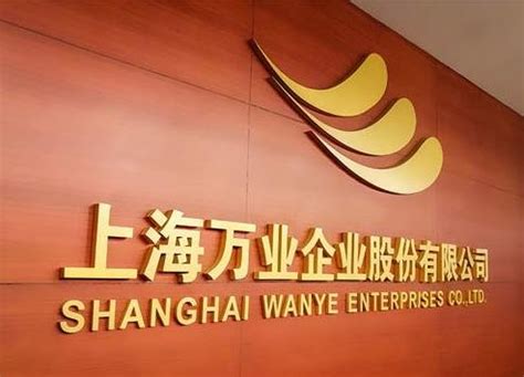 万业企业 离子注入机大基金6 77亿入股成本12元现 万业企业 600641 聊吧 赢家聊吧股吧