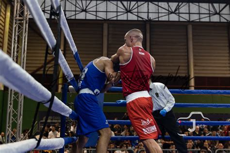 Jacs Photo Jacs Flickr