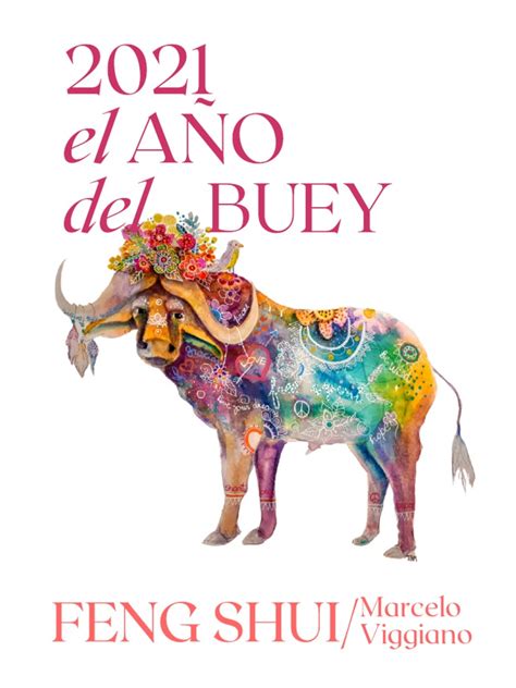 Guia Feng 2021 Pdf Brújula Feng Shui