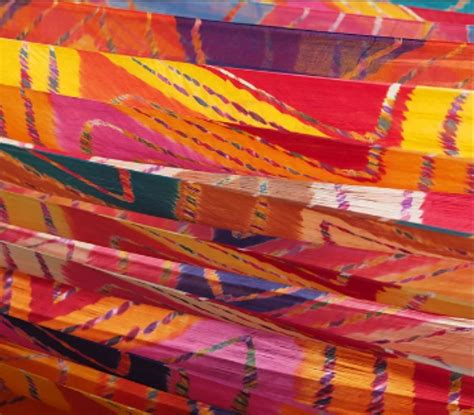Reactive Digital Printing Services At ₹ 200meter In Mumbai Id