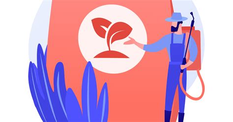 Plant Nutrient Management For Sustainable Agriculture Maximizing Crop Yields