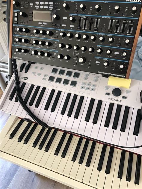 Do You Need An Audio Interface For Garageband Ins