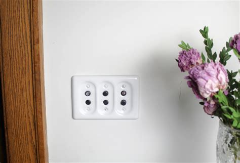 Push Button Light Switches Why I Replaced Them Momcrieff