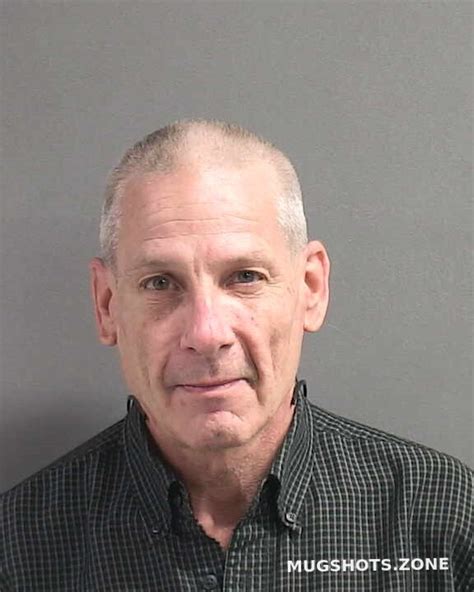 Skalski Bryan Theodore 01022025 Volusia County Mugshots Zone