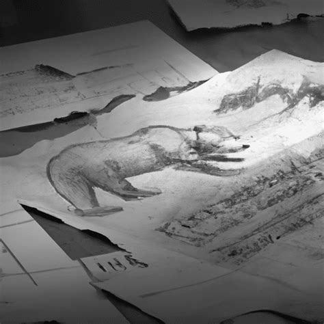 Progress Softwares Messy Monday Sec Spotlight 64 Million Exposed In Moveit Breach And