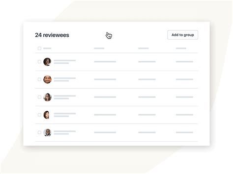 Calibration Designs Themes Templates And Downloadable Graphic Elements On Dribbble