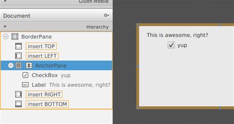 Blog Custom Javafx Controls And Scene Builder Cuchaz Interactive