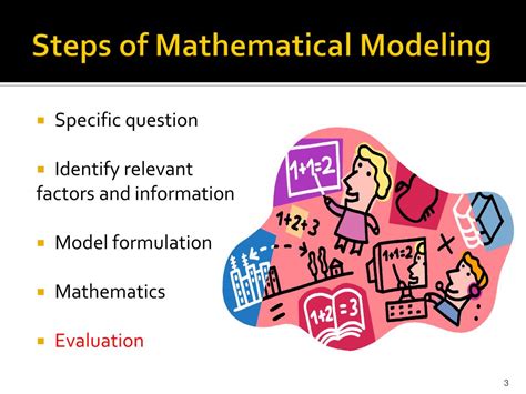 Ppt Model Evaluation And Comparison Powerpoint Presentation Free
