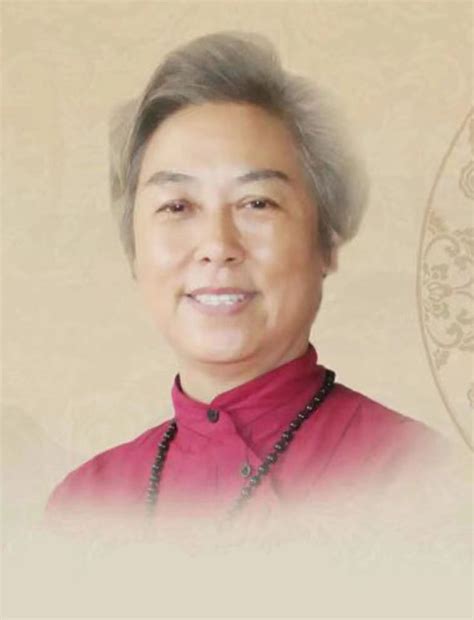 同修仁德济世养生 北京同仁堂济宁中医院