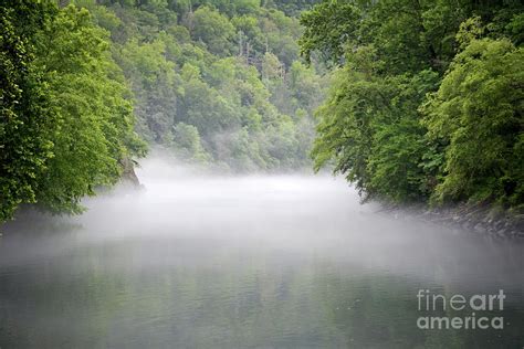 Apalachia Lake Photograph By Fineartroyal Joshua Mimbs