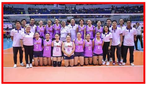 Choco Mucho And PLDT High Speed Hitters Kick Off 2024 PVL All Filipino Conference With Victories