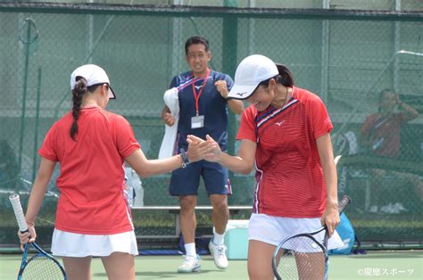 Vs Keio Sports Press
