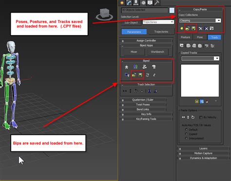 solved wont load bip files autodesk community