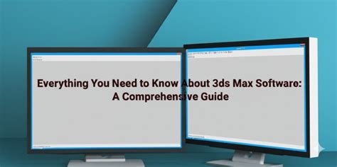 Unlocking The Power Of 3d Hologram Fan Software A Complete Guide