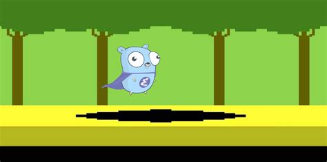 使用 Pprof 排查 Golang 内存泄露 知乎 使用 Pprof 排查 Golang 内存泄露 知乎