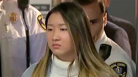 Ex Boston College Student Pleads Not Guilty In Suicide Texting Case