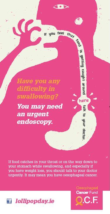 Here Is One From The Vaults Oesophageal Cancer Fund