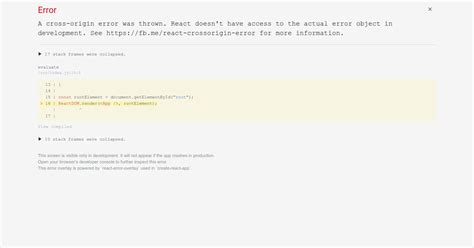 React Firebaseui Web Examples Codesandbox