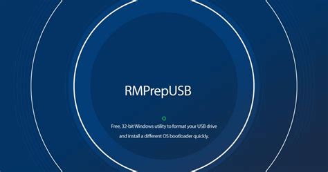 Best USB Software That You Can Use In 2020 Techlustt