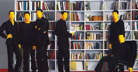 Guan Yong 관용 5 Artworks Auction Prices