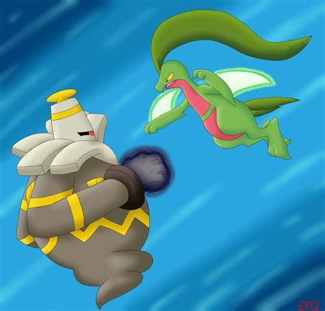 Dusknoir You And Me Now By Eonfoxqueen97 On Deviantart
