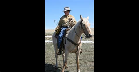 James Eugene Jim Carrig